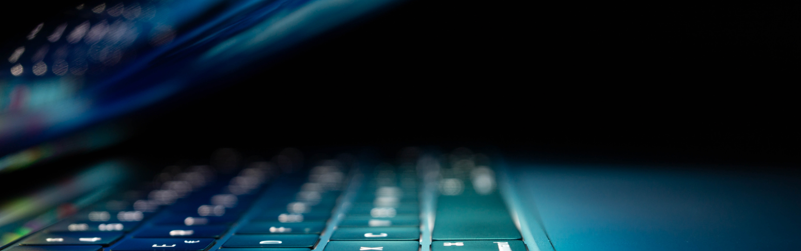 Home - Rivit Technology Partners