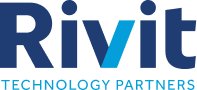 Careers - Rivit Technology Partners